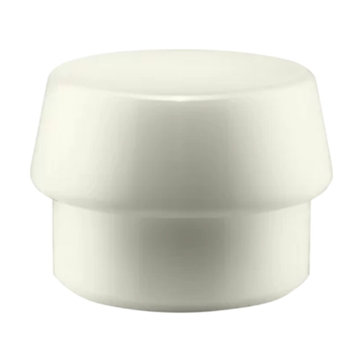 Simplex 80 mm Nylon Face Insert for Mallet | SiteOne US